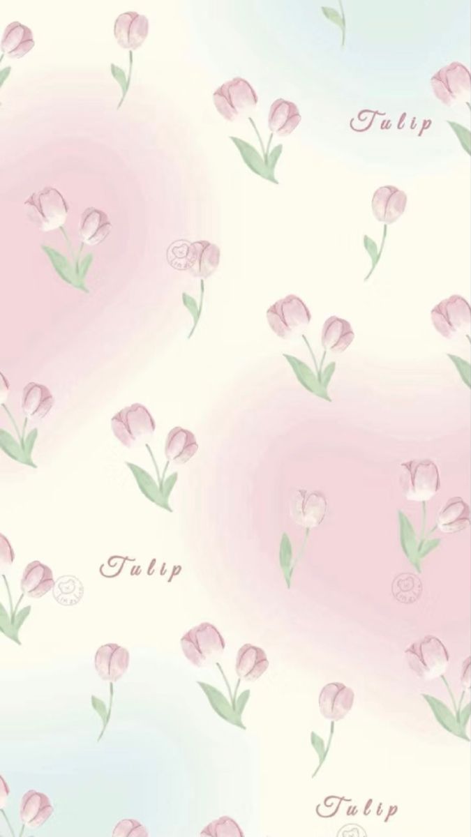 Rekomendasi Wallpaper Lucu Imut Aesthetic untuk Cewek, Cocok Banget ...